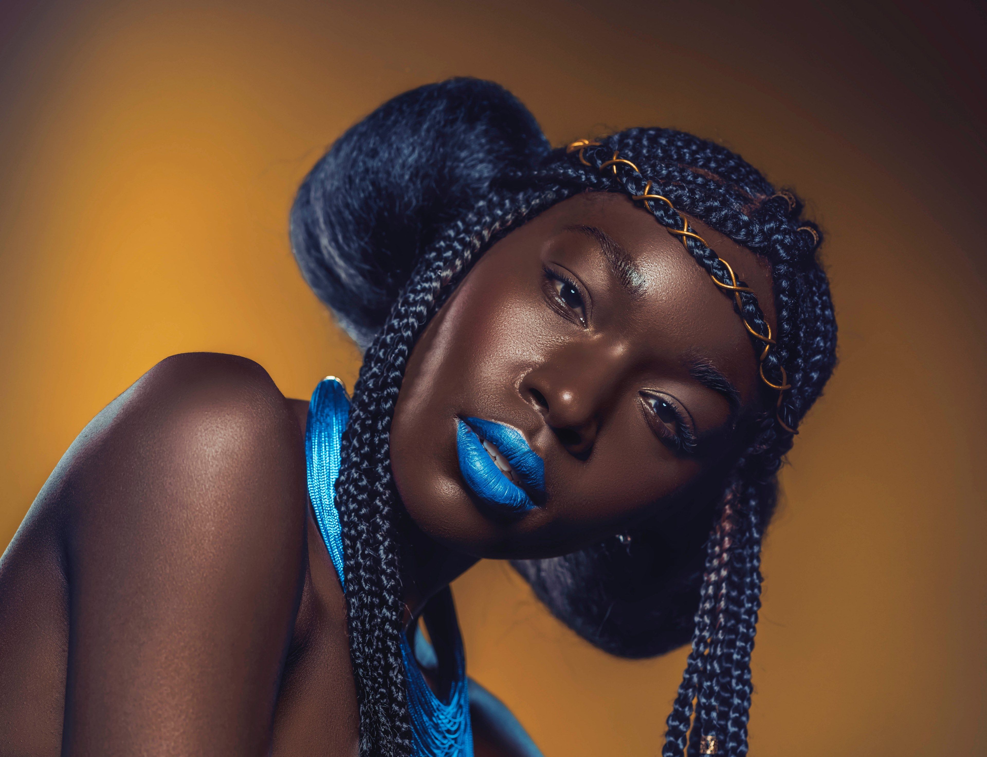 Avant Garde Wallpapers - Top Free Avant Garde Backgrounds - WallpaperAccess