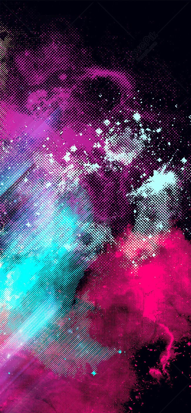 Avant Garde Wallpapers - Top Free Avant Garde Backgrounds - WallpaperAccess