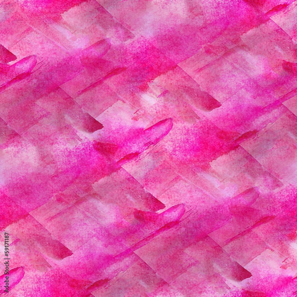 Avant Garde Wallpapers - Top Free Avant Garde Backgrounds - WallpaperAccess