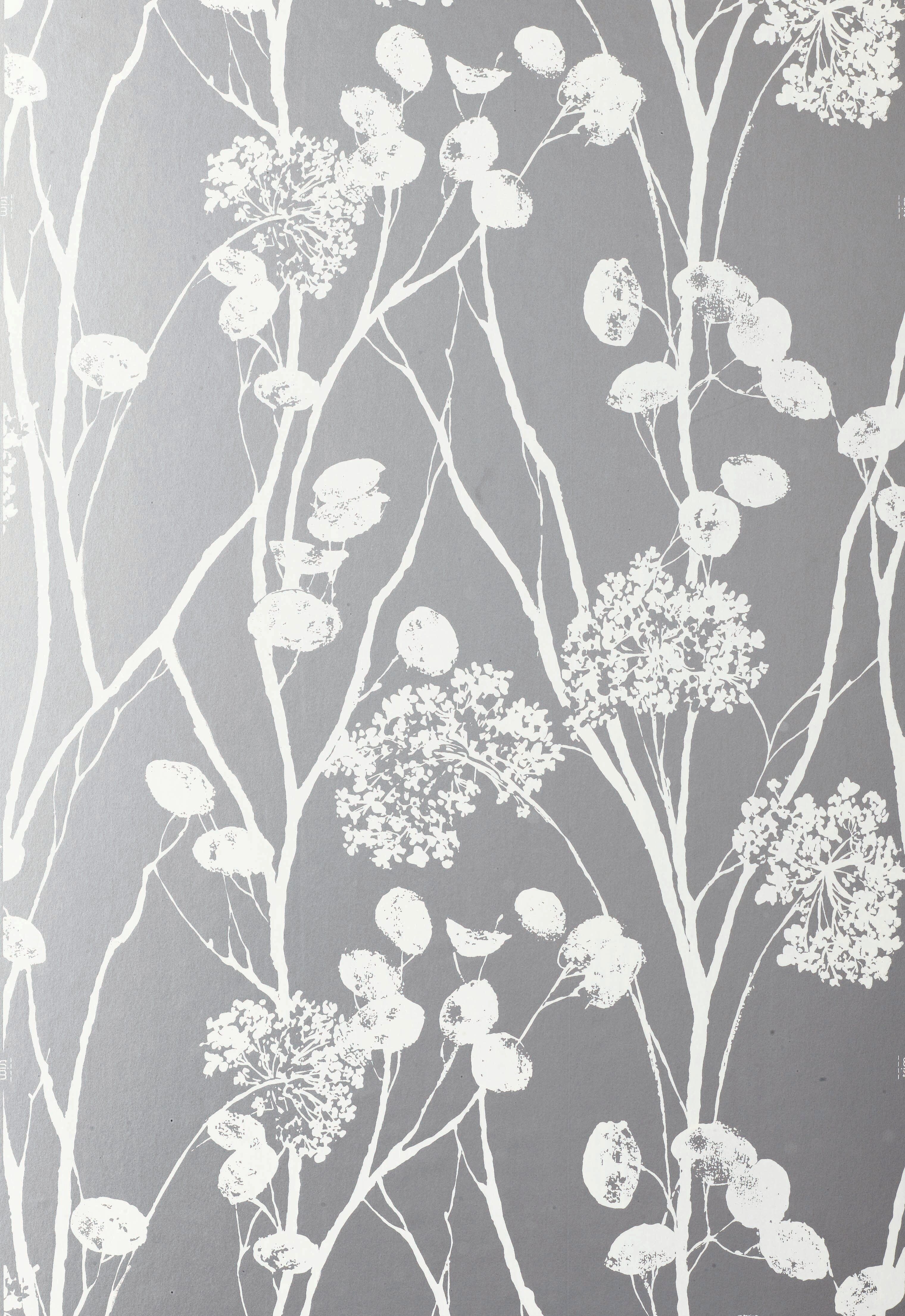 Avant Garde Wallpapers - Top Free Avant Garde Backgrounds - WallpaperAccess