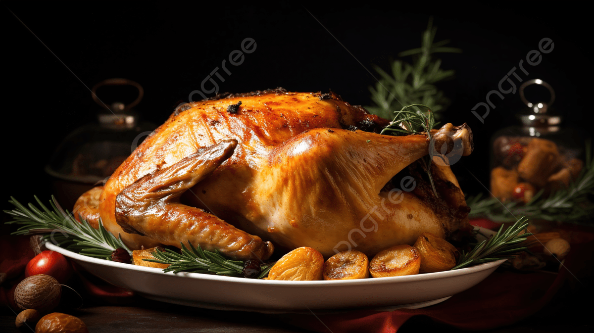 Roasted Chicken Wallpapers - Top Free Roasted Chicken Backgrounds ...