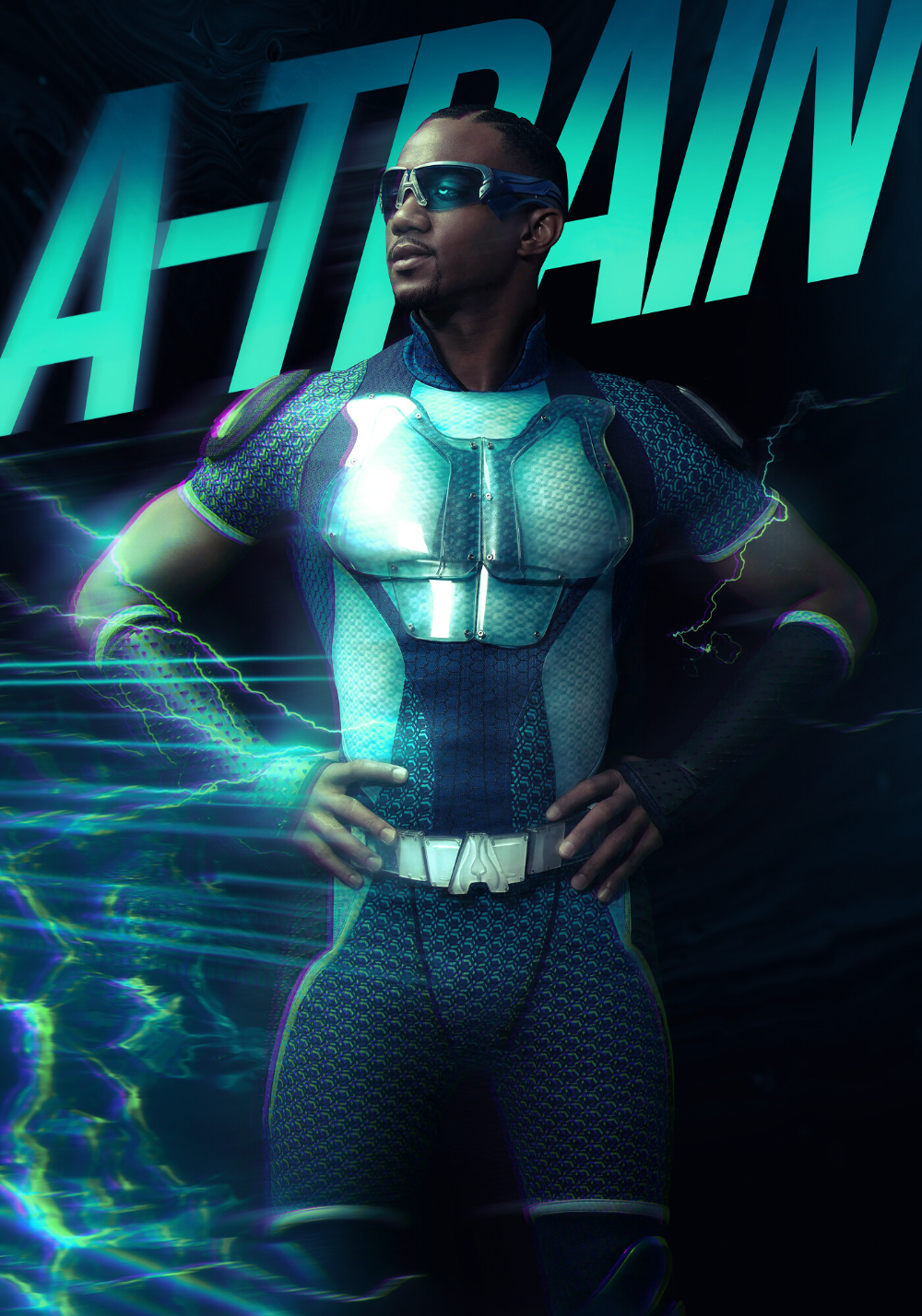 A-Train Wallpapers - Top Free A-Train Backgrounds - WallpaperAccess