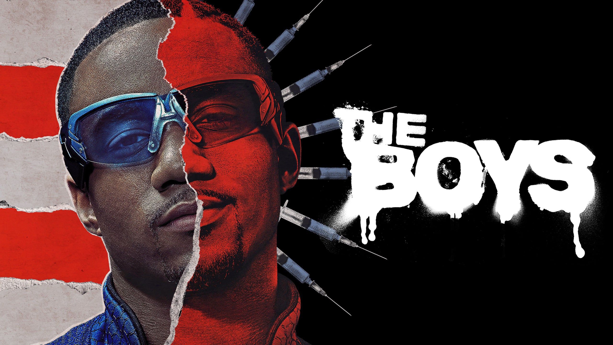 A-Train Wallpapers - Top Free A-Train Backgrounds - WallpaperAccess