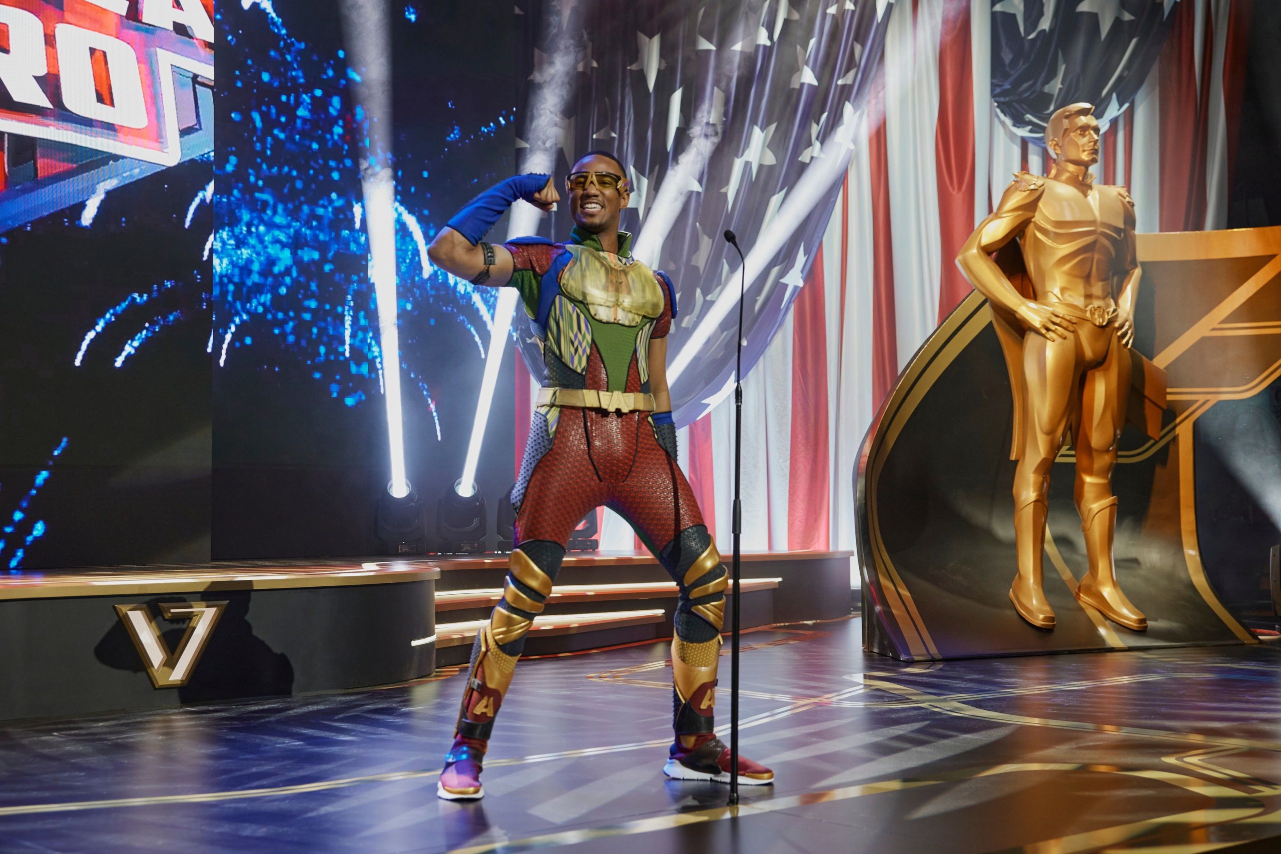 A-Train Wallpapers - Top Free A-Train Backgrounds - WallpaperAccess