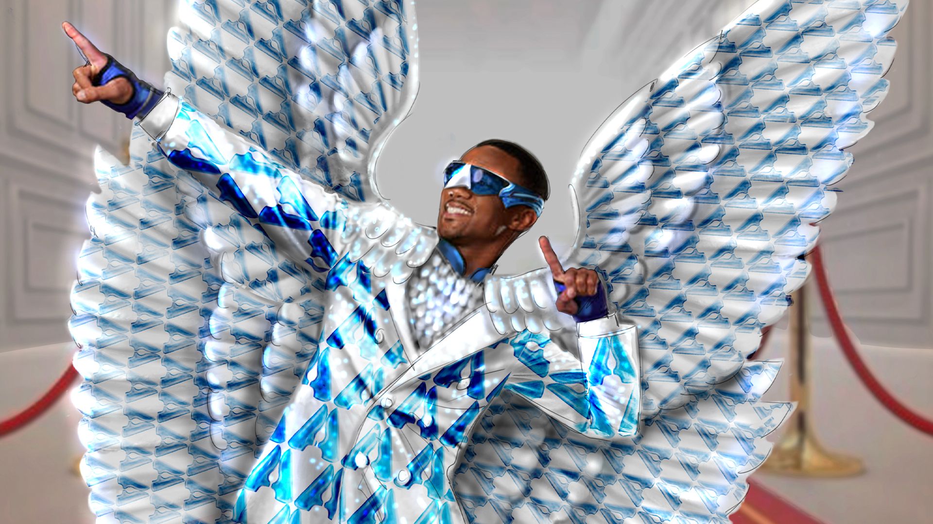 A-Train Wallpapers - Top Free A-Train Backgrounds - WallpaperAccess