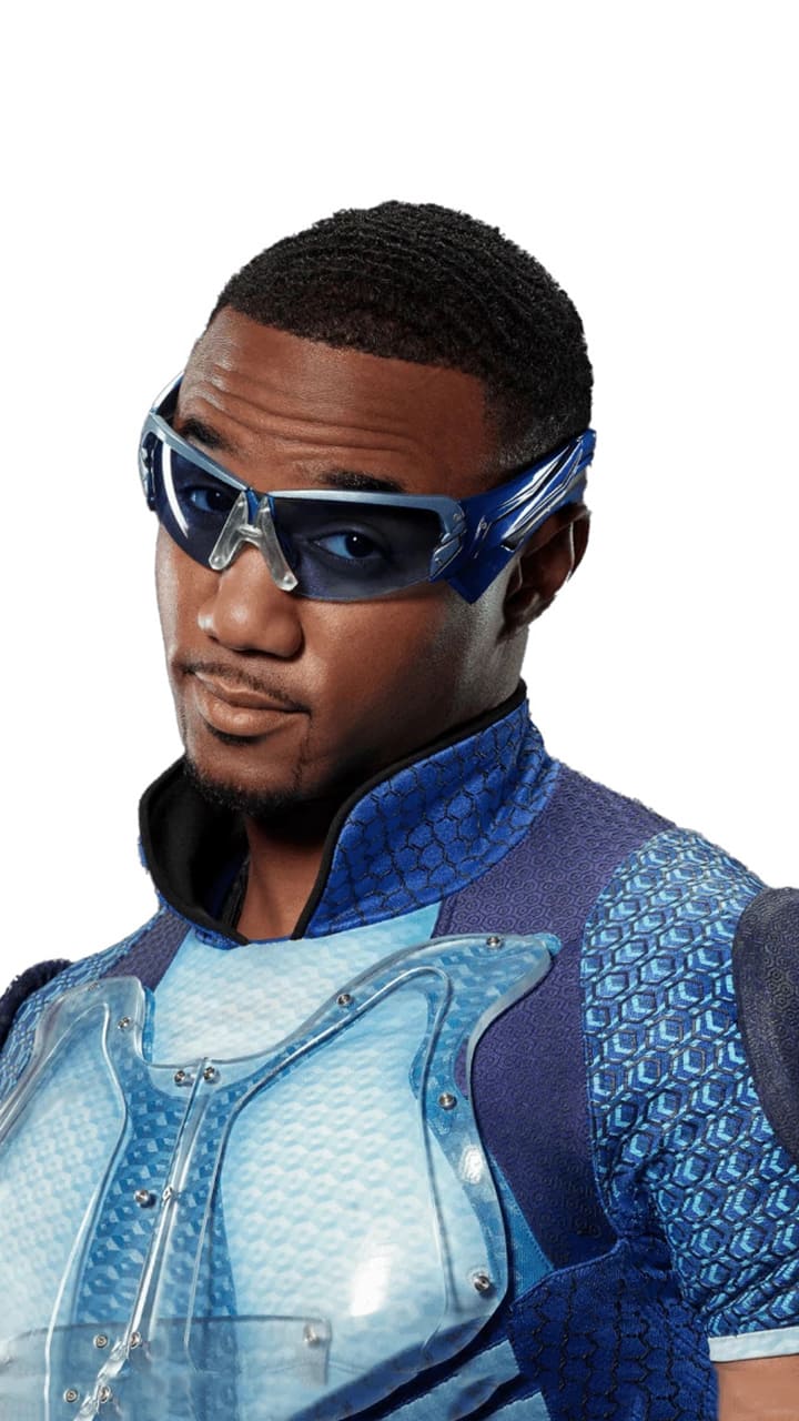 A-Train Wallpapers - Top Free A-Train Backgrounds - WallpaperAccess