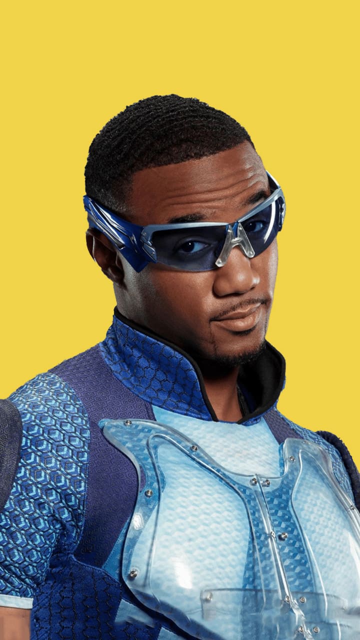 A-Train Wallpapers - Top Free A-Train Backgrounds - WallpaperAccess