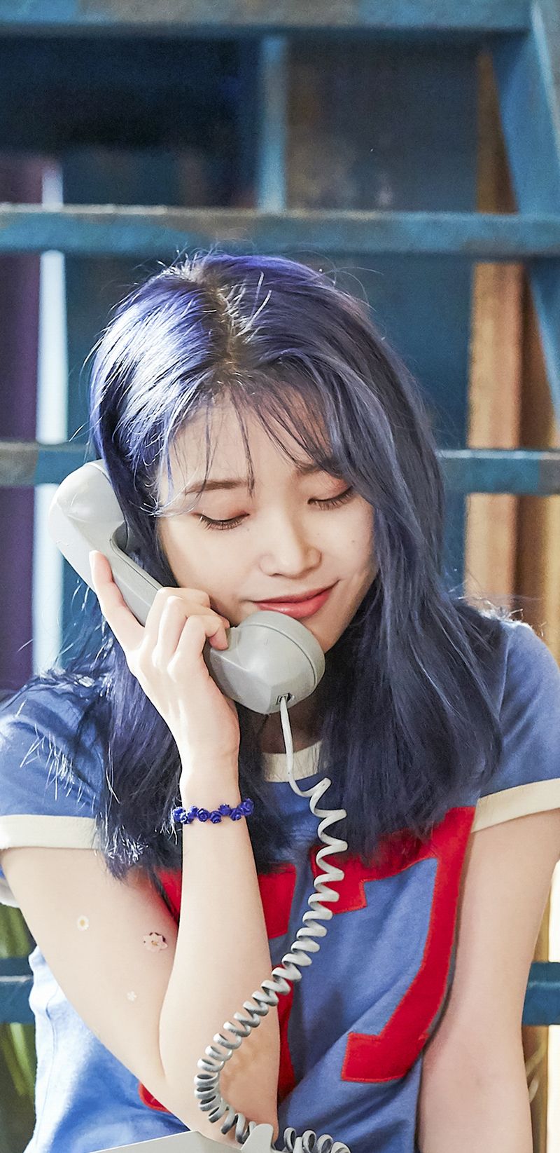 IU 4K Wallpapers - Top Free IU 4K Backgrounds - WallpaperAccess