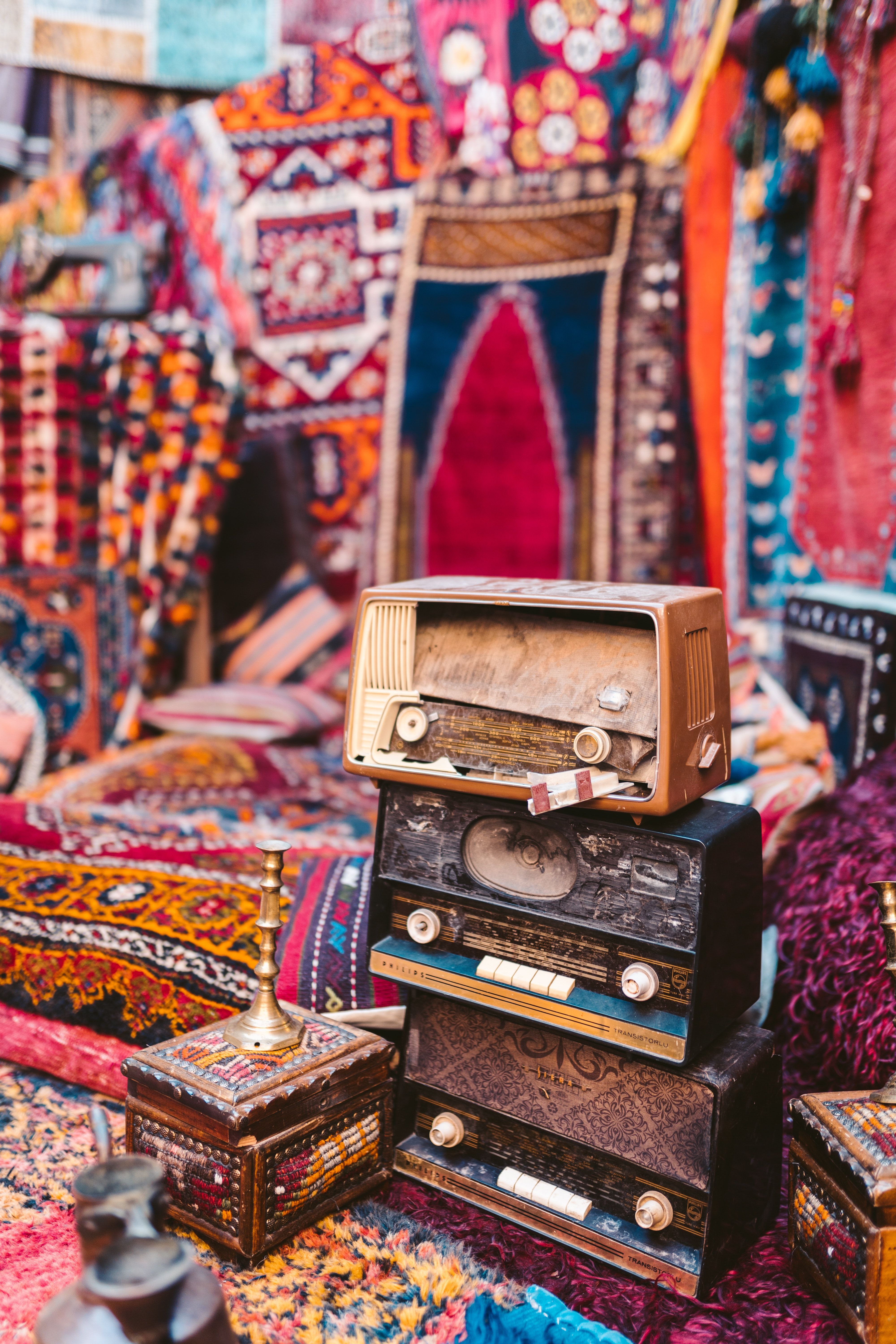 Bazaar Wallpapers - Top Free Bazaar Backgrounds - WallpaperAccess