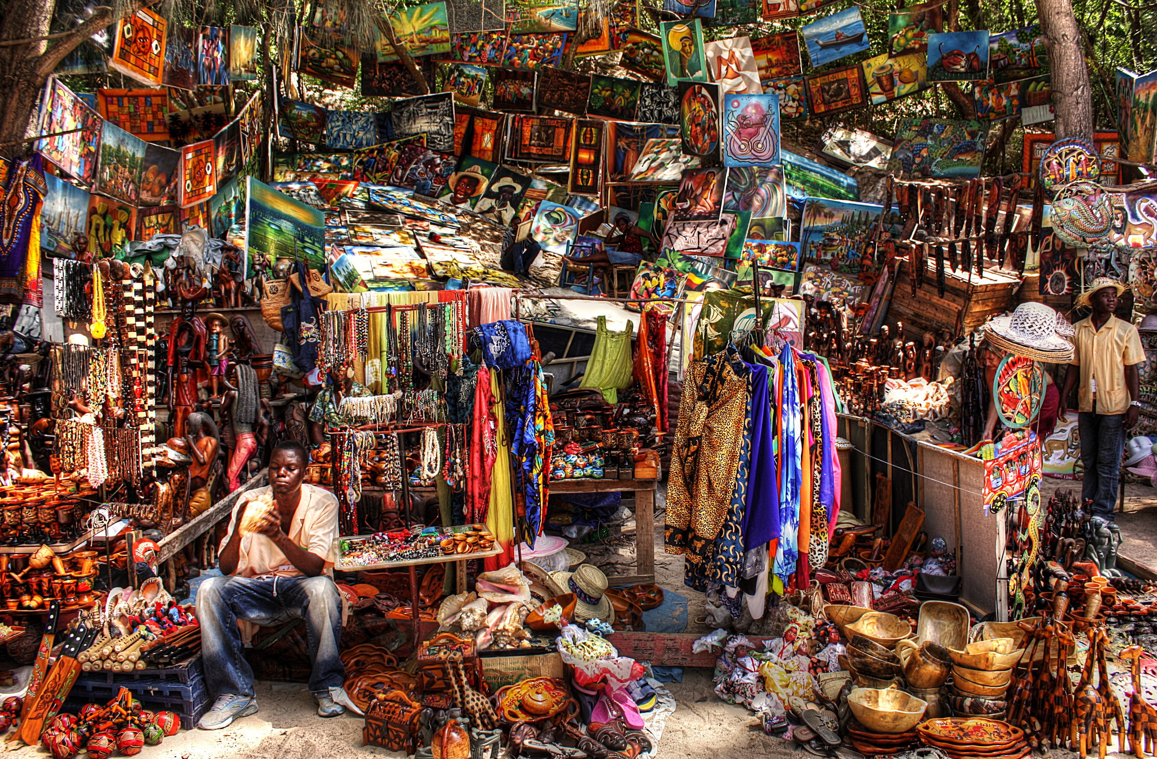 Bazaar Wallpapers - Top Free Bazaar Backgrounds - WallpaperAccess