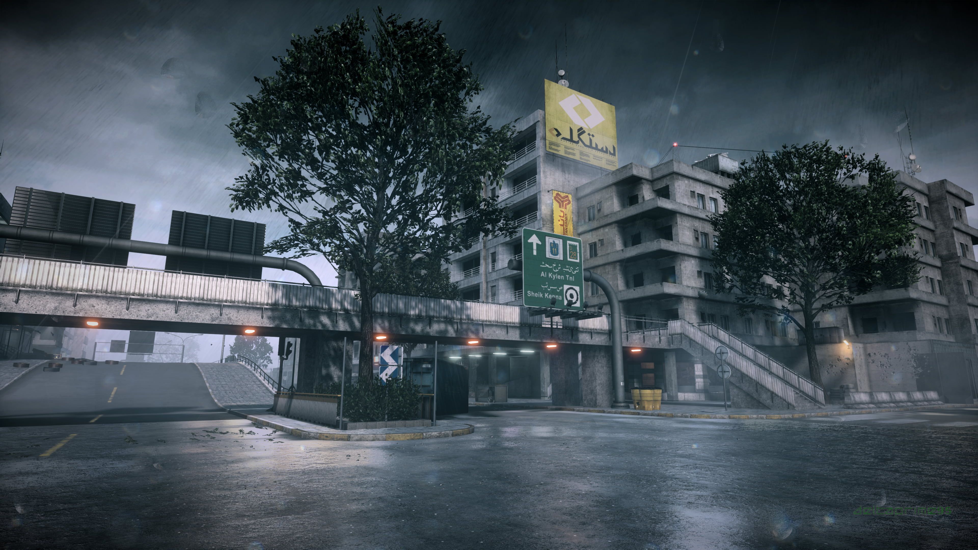 Bazaar Wallpapers - Top Free Bazaar Backgrounds - WallpaperAccess