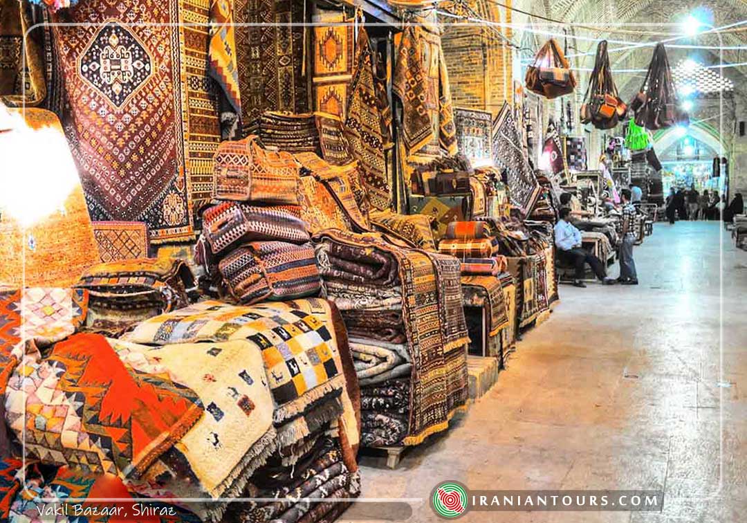 Bazaar Wallpapers - Top Free Bazaar Backgrounds - WallpaperAccess