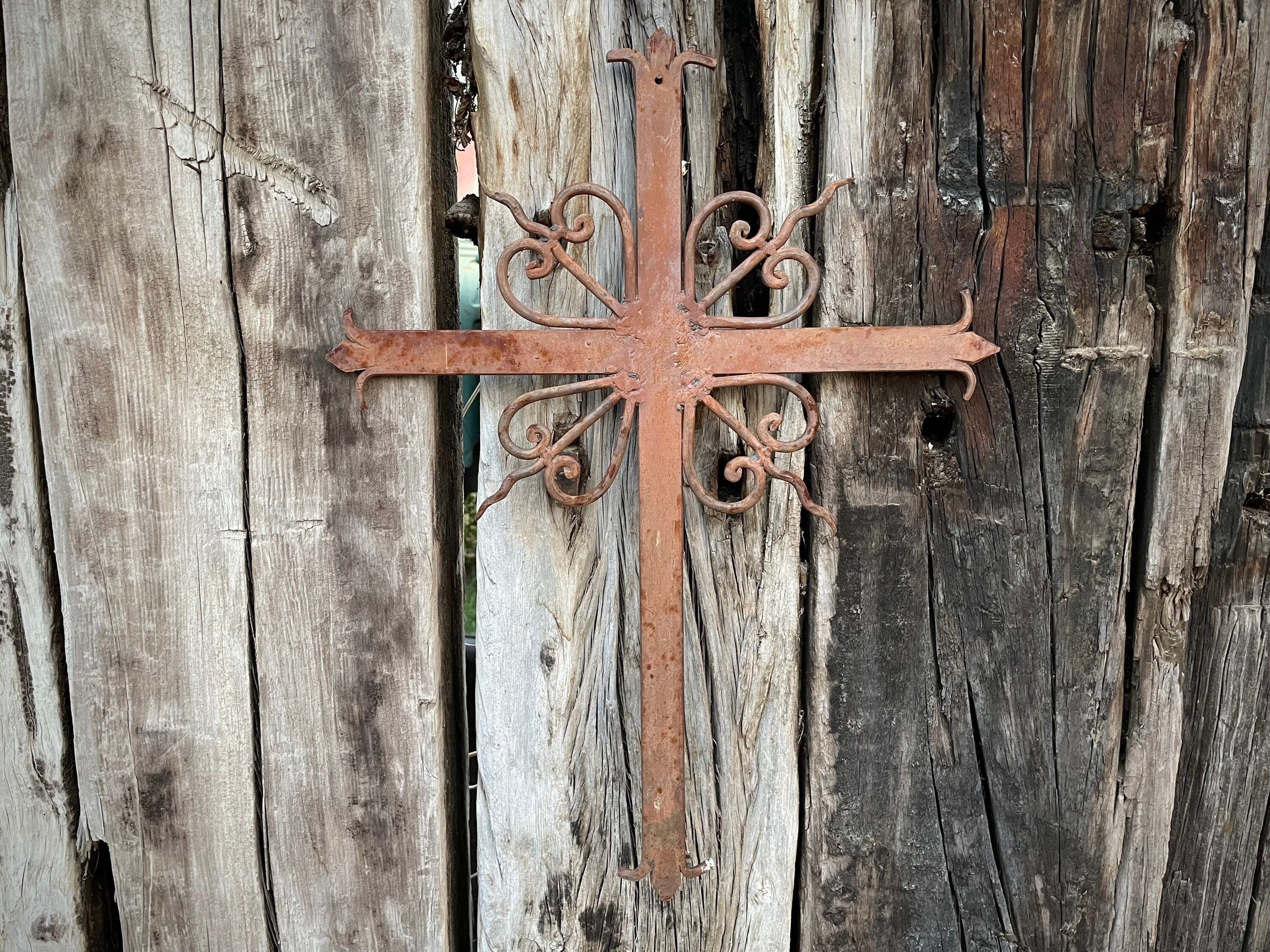 Iron Cross Wallpapers - Top Free Iron Cross Backgrounds - WallpaperAccess