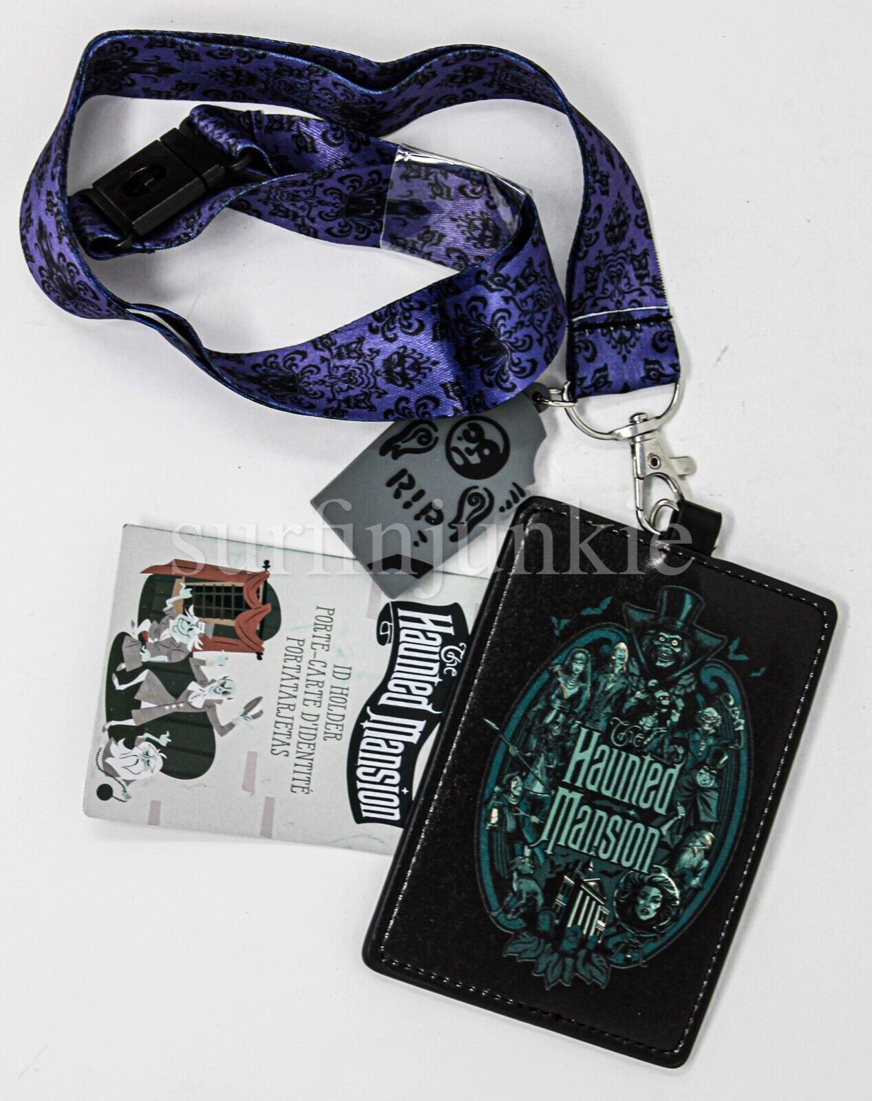 ID Card Wallpapers - Top Free ID Card Backgrounds - WallpaperAccess