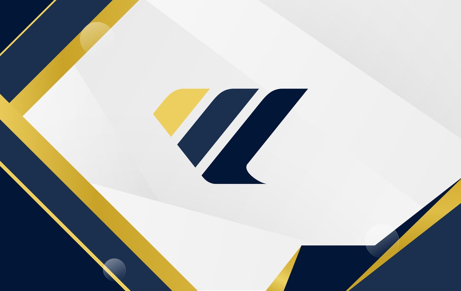 ID Card Wallpapers - Top Free ID Card Backgrounds - WallpaperAccess