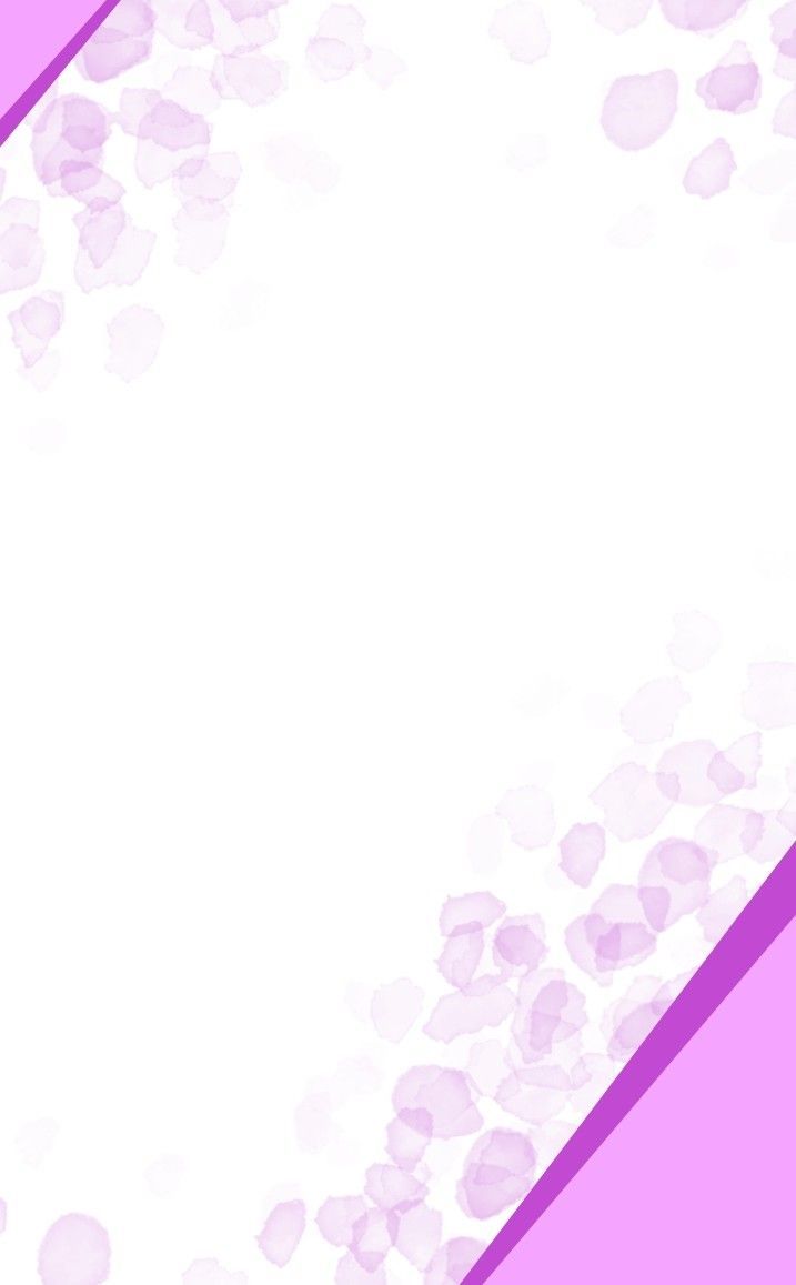 ID Card Wallpapers - Top Free ID Card Backgrounds - WallpaperAccess