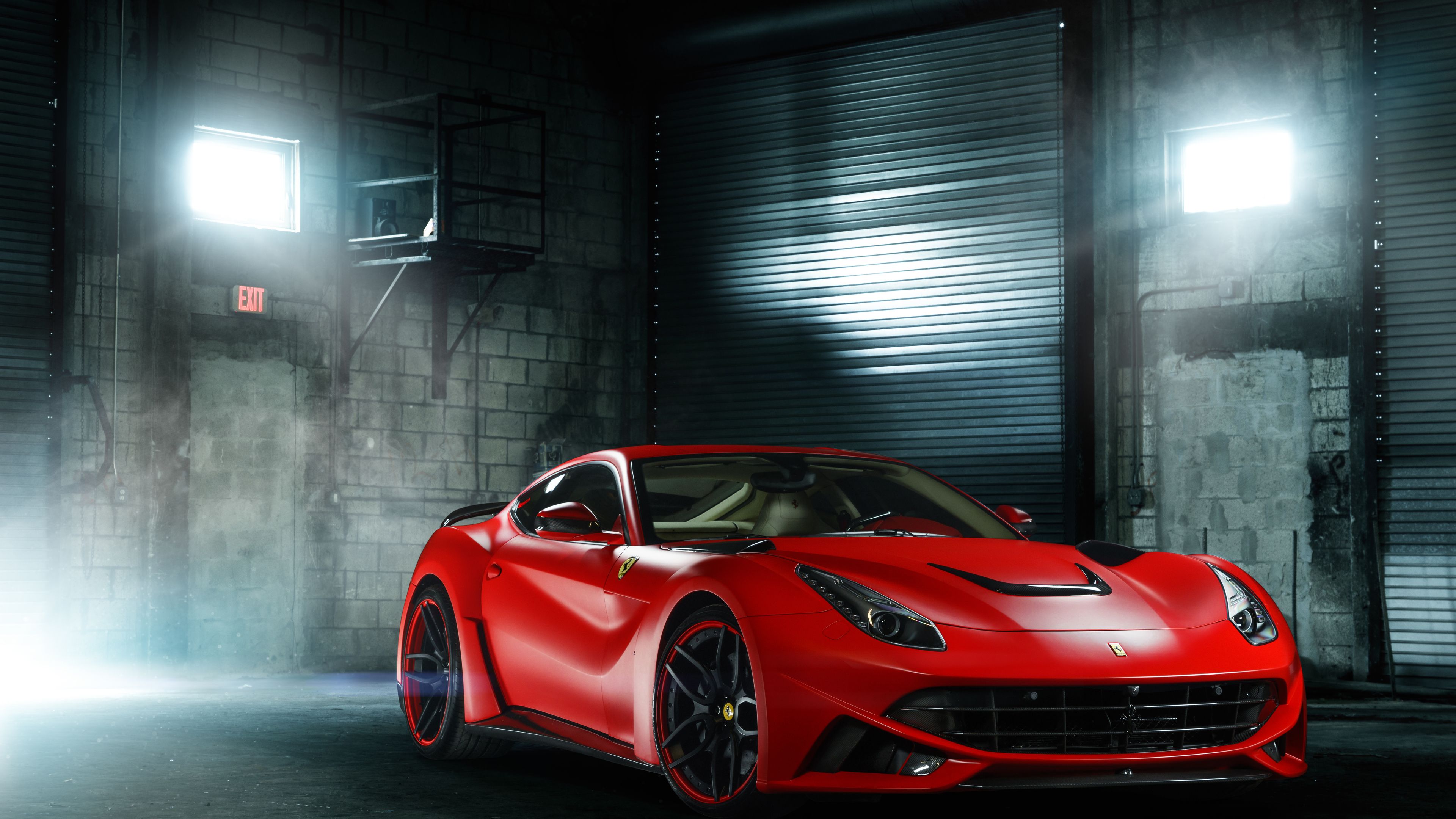 Widebody Cars Wallpapers - Top Free Widebody Cars Backgrounds ...