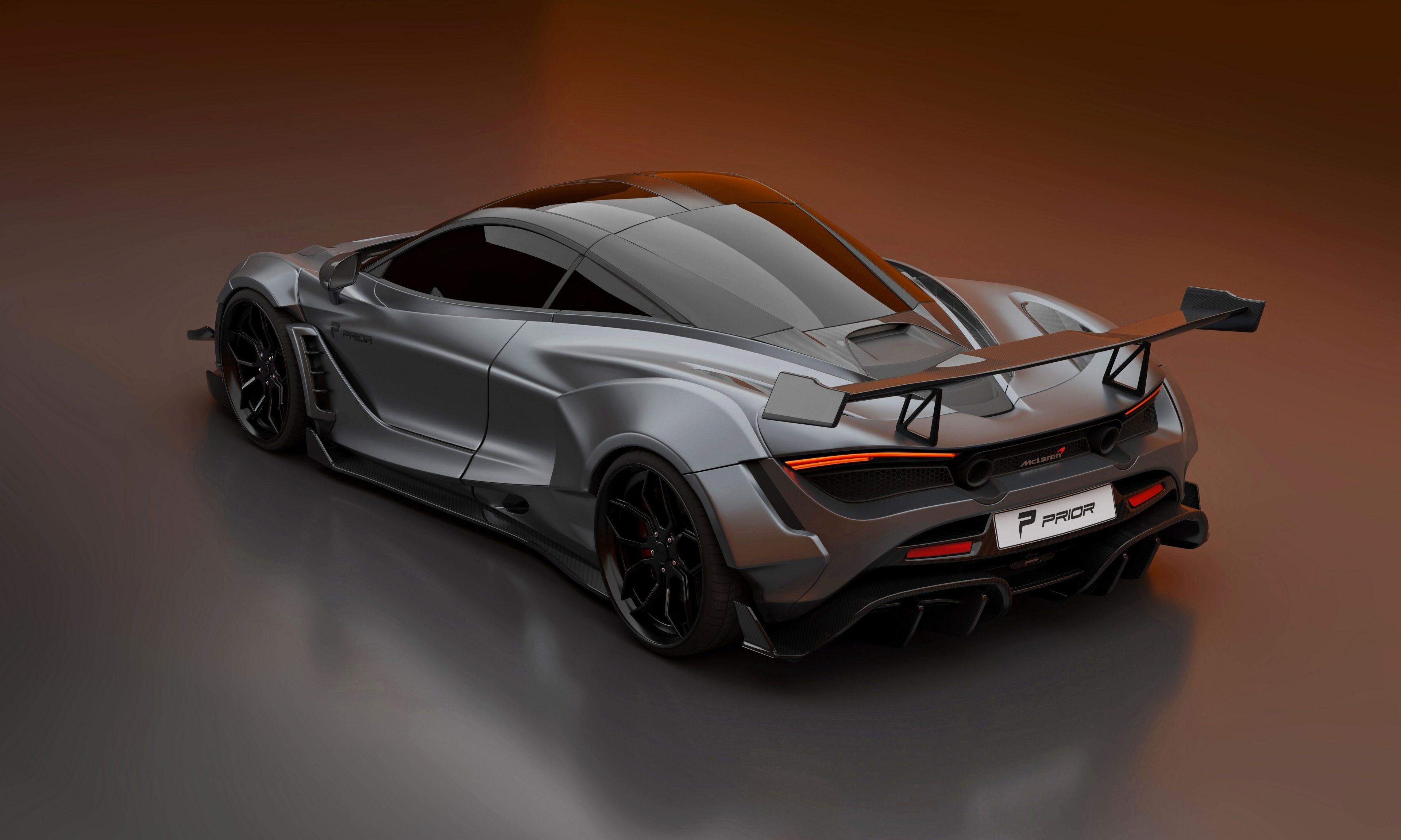 Widebody Cars Wallpapers - Top Free Widebody Cars Backgrounds ...