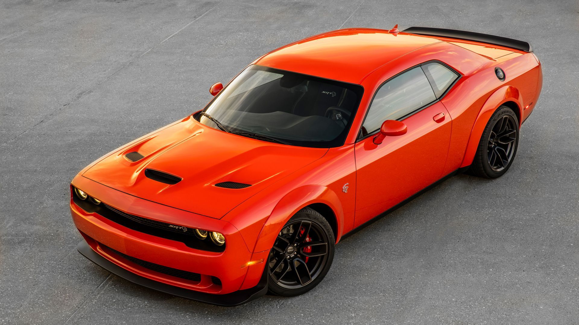 Widebody Cars Wallpapers - Top Free Widebody Cars Backgrounds ...