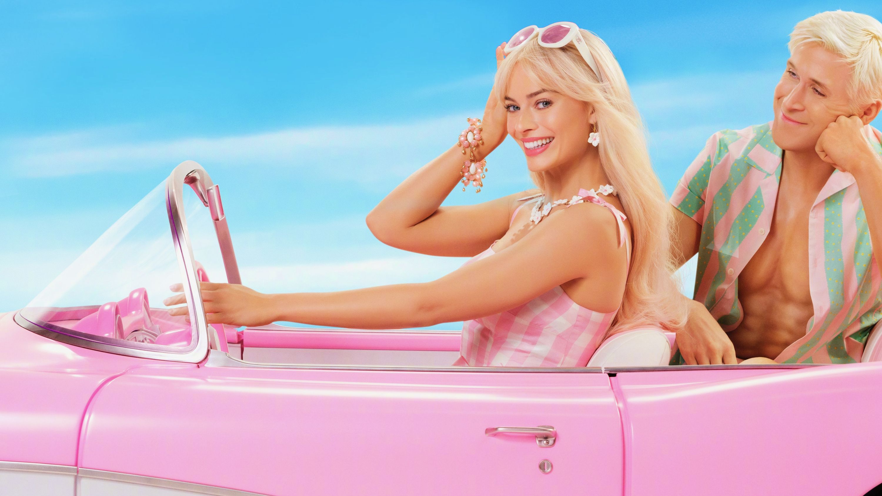 Barbie 2023 Wallpapers - Top Free Barbie 2023 Backgrounds - WallpaperAccess Barbie 2023 Wallpapers - Top Free Barbie 2023 Backgrounds - WallpaperAccess