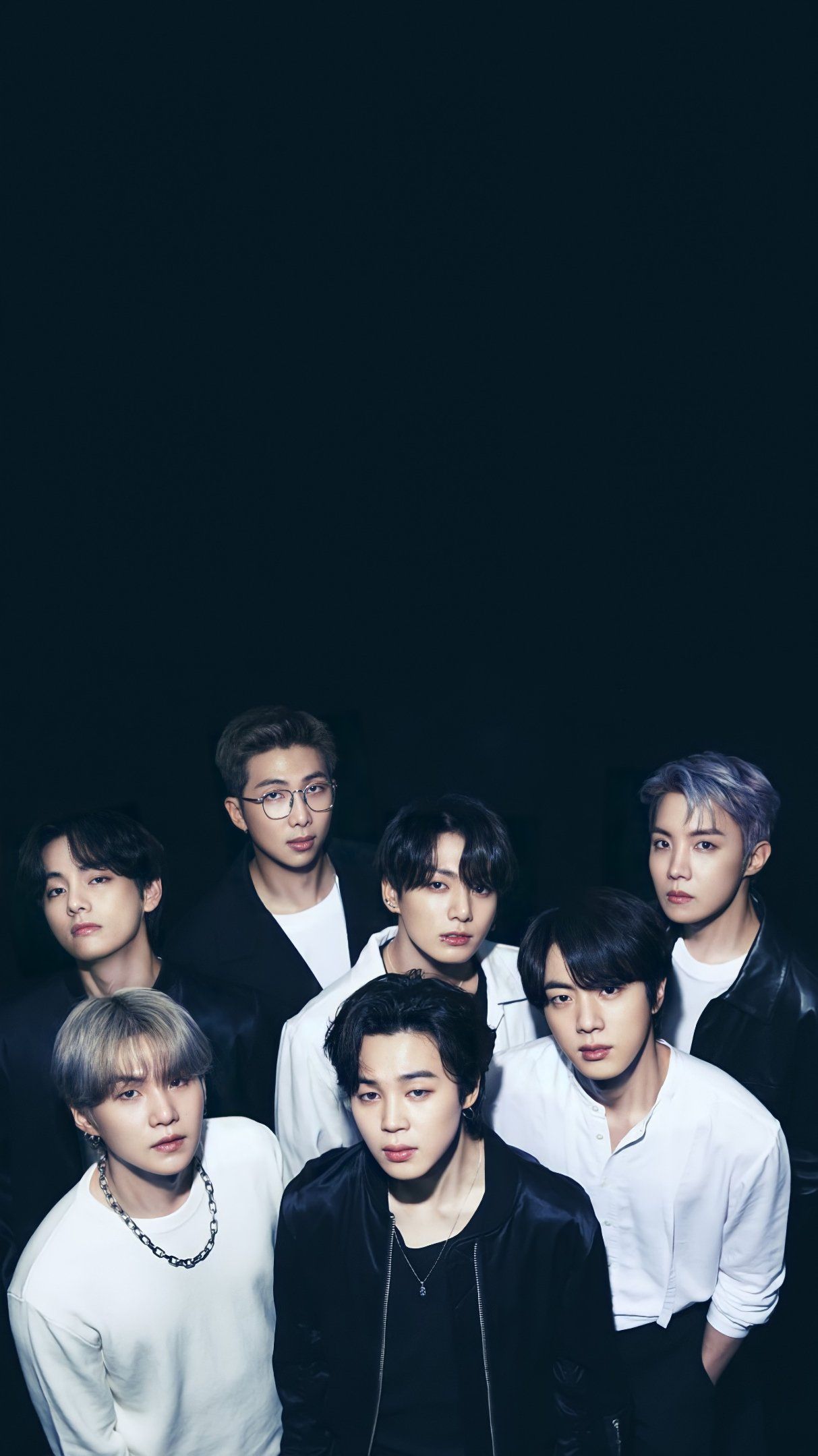 Jungkook Seven Wallpapers - Top Free Jungkook Seven Backgrounds ...