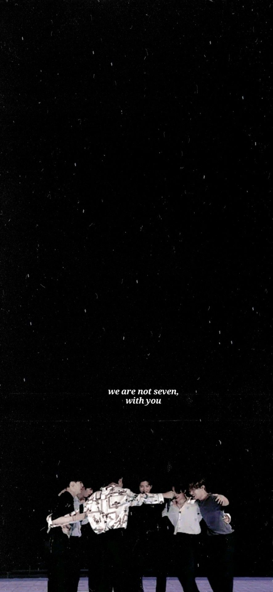Jungkook Seven Wallpapers - Top Free Jungkook Seven Backgrounds ...