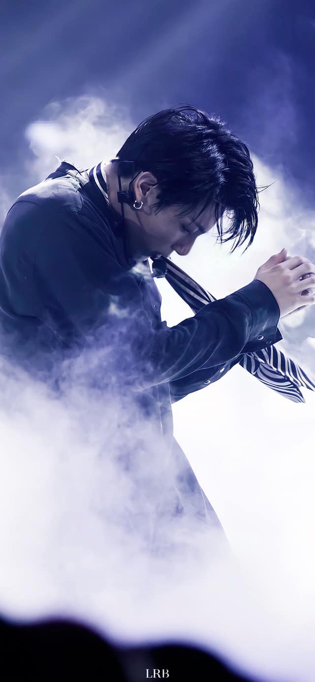 Jungkook Seven Wallpapers - Top Free Jungkook Seven Backgrounds ...