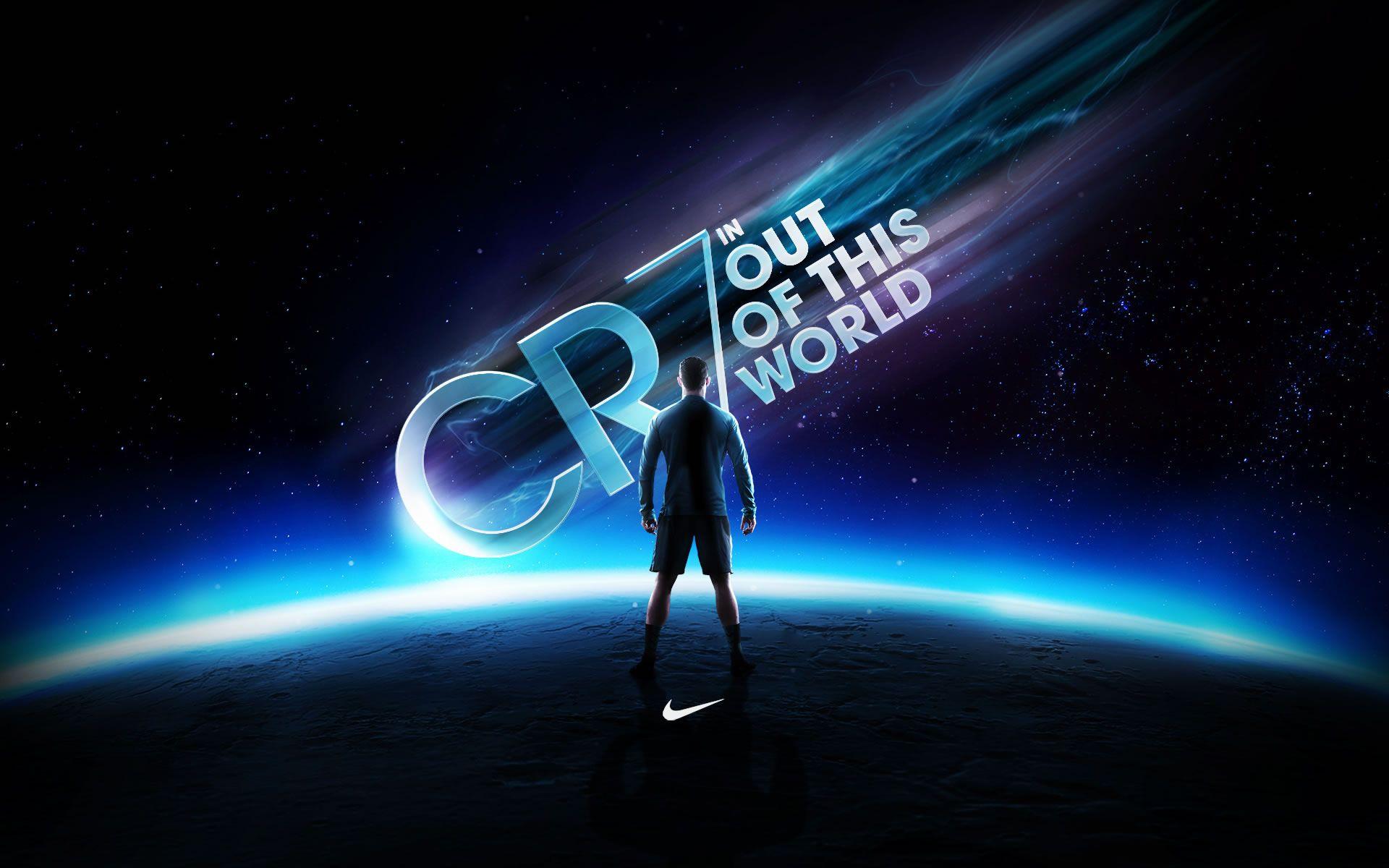 CR7 PC Wallpapers - Top Free CR7 PC Backgrounds - WallpaperAccess