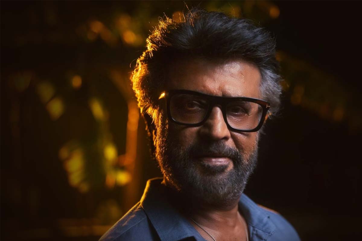 Jailer Wallpapers - Top Free Jailer Backgrounds - WallpaperAccess