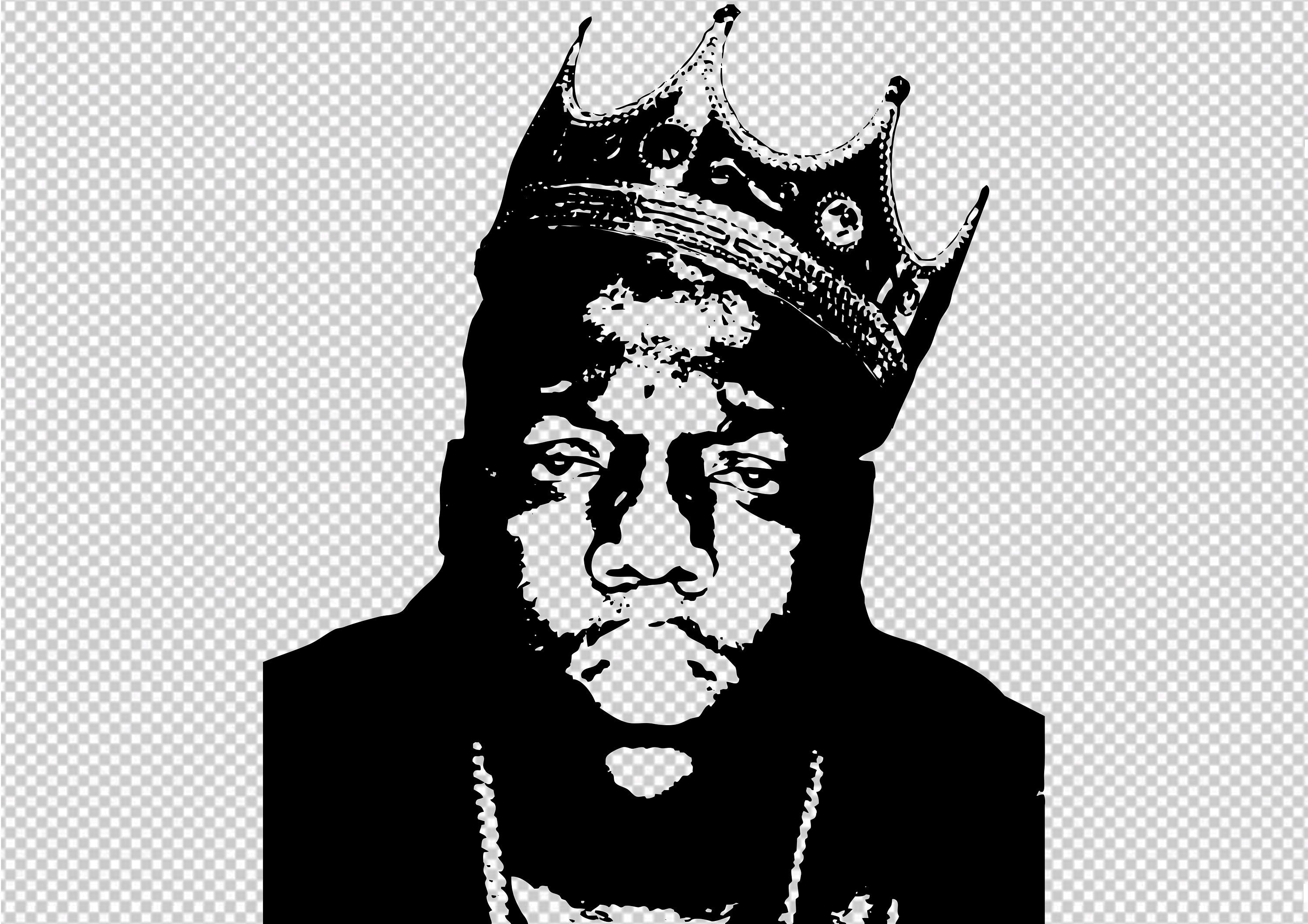 Big Poppa Wallpapers - Top Free Big Poppa Backgrounds - WallpaperAccess