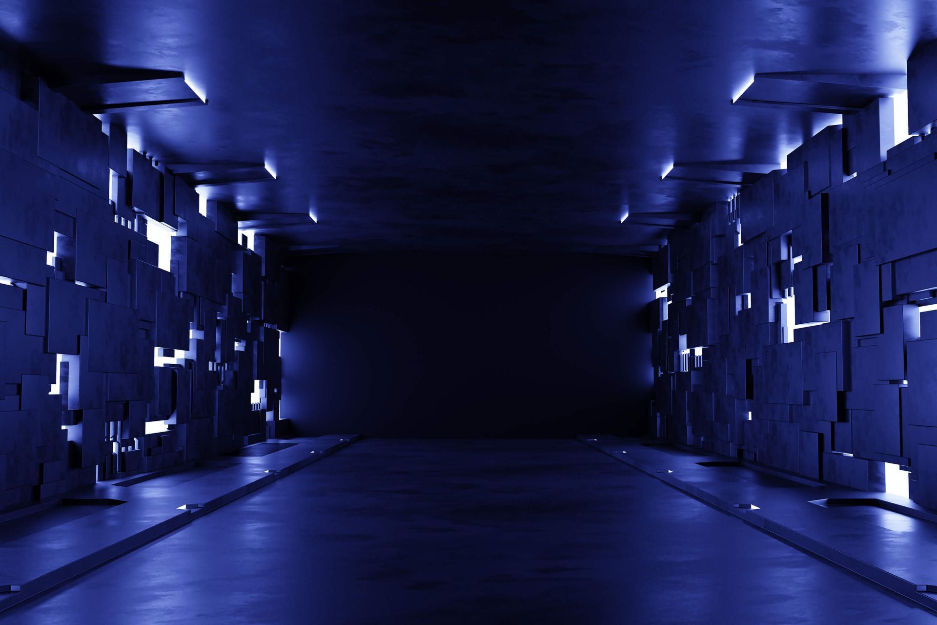 Futuristic Bedroom Wallpapers - Top Free Futuristic Bedroom Backgrounds ...