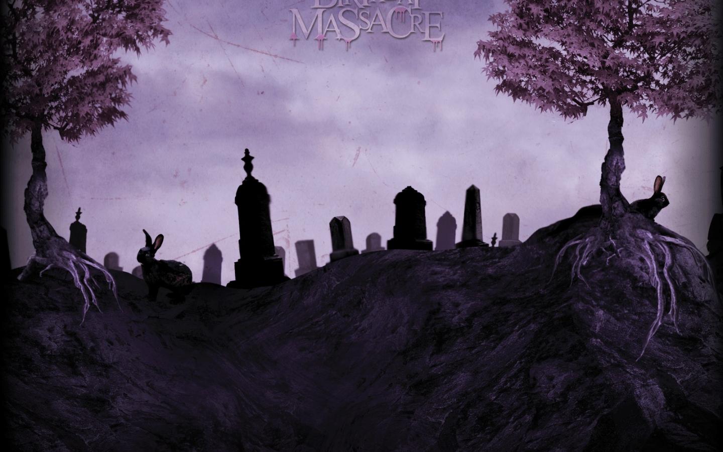 The Birthday Massacre Wallpapers Top Free The Birthday Massacre