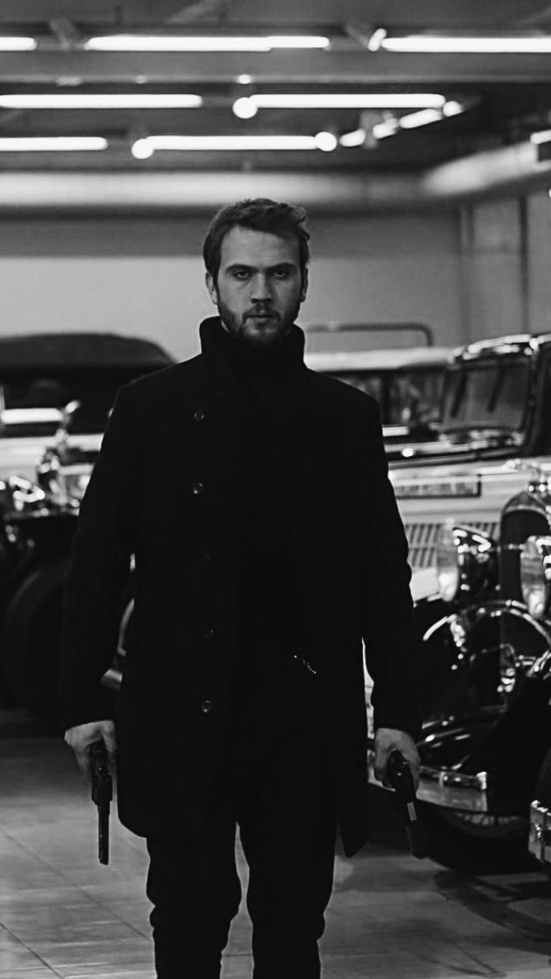 Yamaç Koçovalı Wallpapers - Top Free Yamaç Koçovalı Backgrounds ...