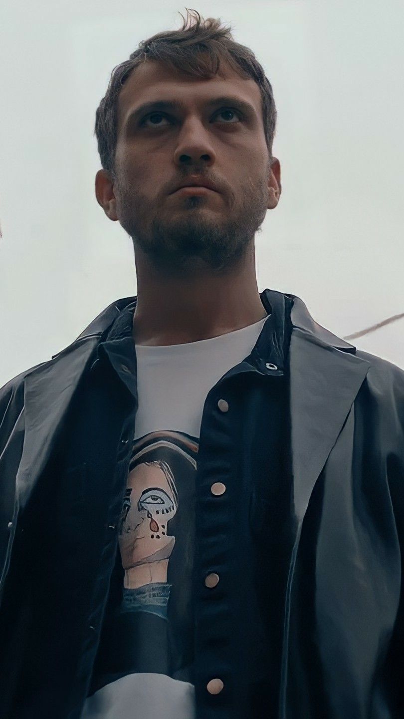 Yamaç Koçovalı Wallpapers - Top Free Yamaç Koçovalı Backgrounds ...