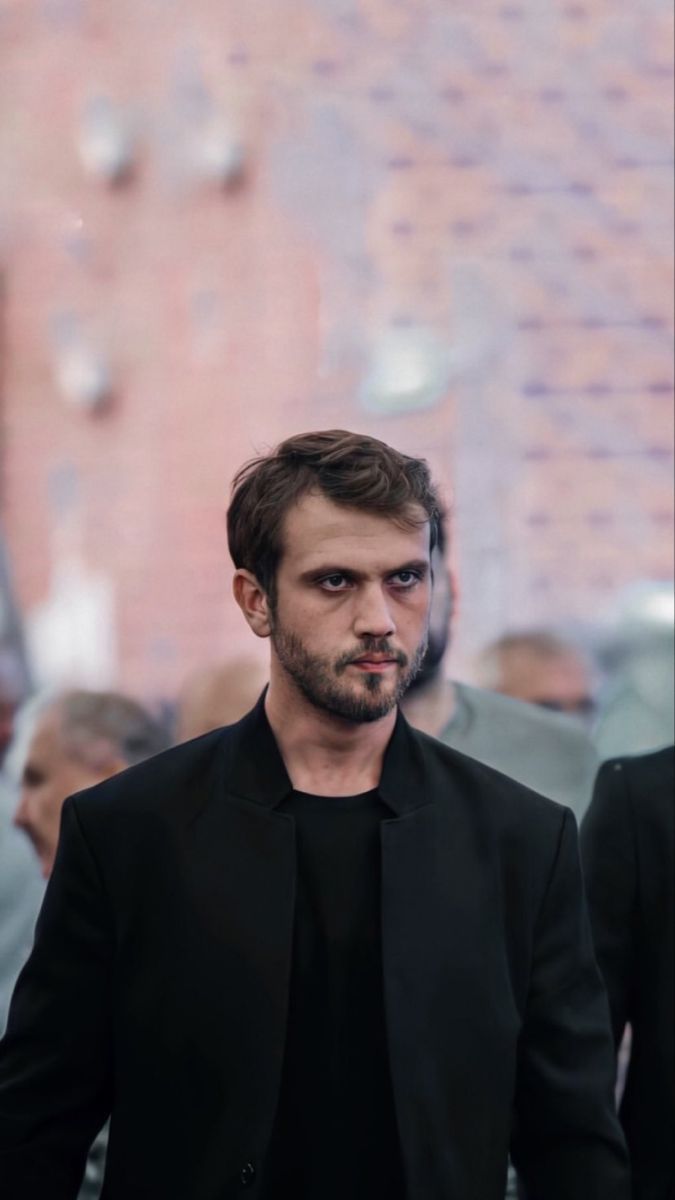 Yamaç Koçovalı Wallpapers - Top Free Yamaç Koçovalı Backgrounds ...