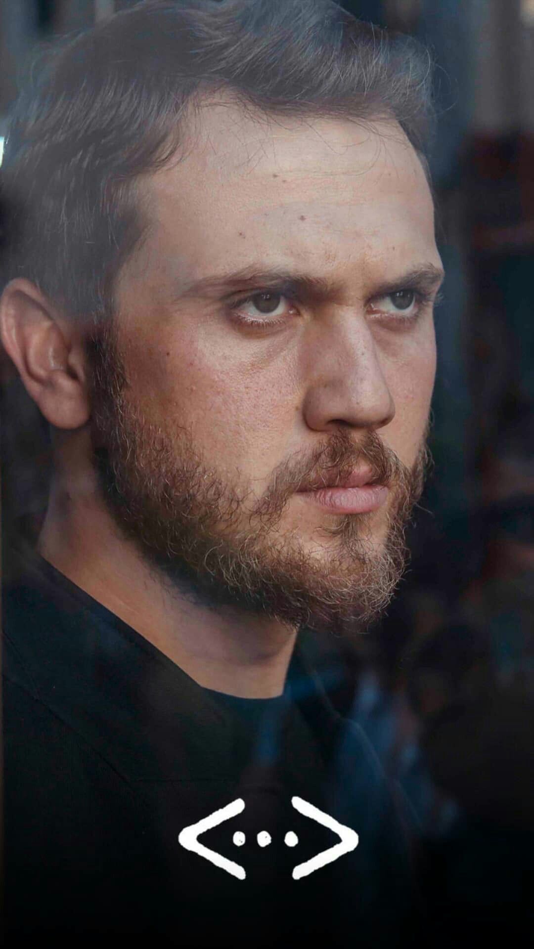 Yamaç Koçovalı Wallpapers - Top Free Yamaç Koçovalı Backgrounds ...