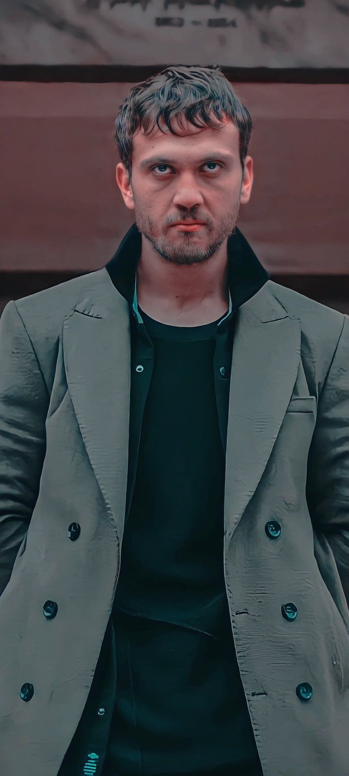 Yamaç Koçovalı Wallpapers - Top Free Yamaç Koçovalı Backgrounds ...