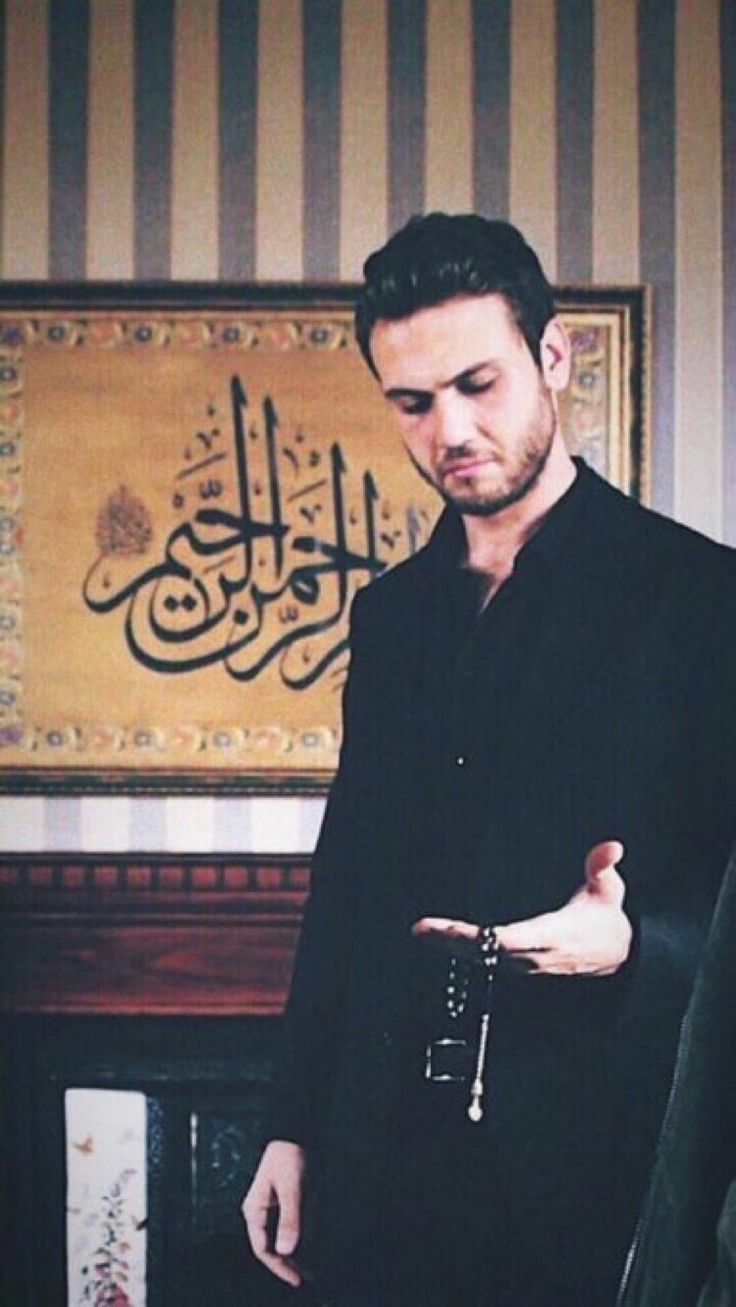 Yamaç Koçovalı Wallpapers - Top Free Yamaç Koçovalı Backgrounds ...