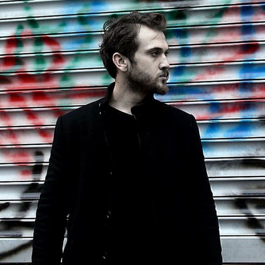 Yamaç Koçovalı Wallpapers - Top Free Yamaç Koçovalı Backgrounds ...