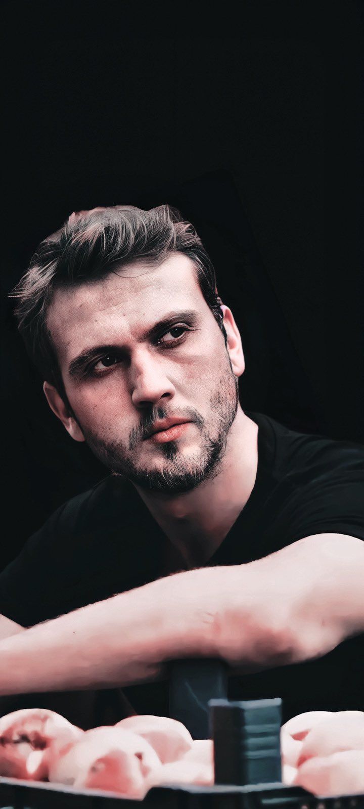 Yamaç Koçovalı Wallpapers - Top Free Yamaç Koçovalı Backgrounds ...