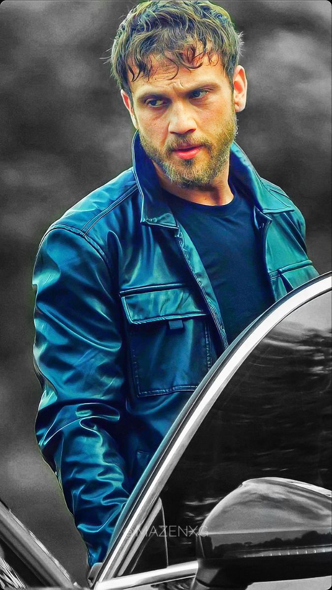 Yamaç Koçovalı Wallpapers - Top Free Yamaç Koçovalı Backgrounds ...