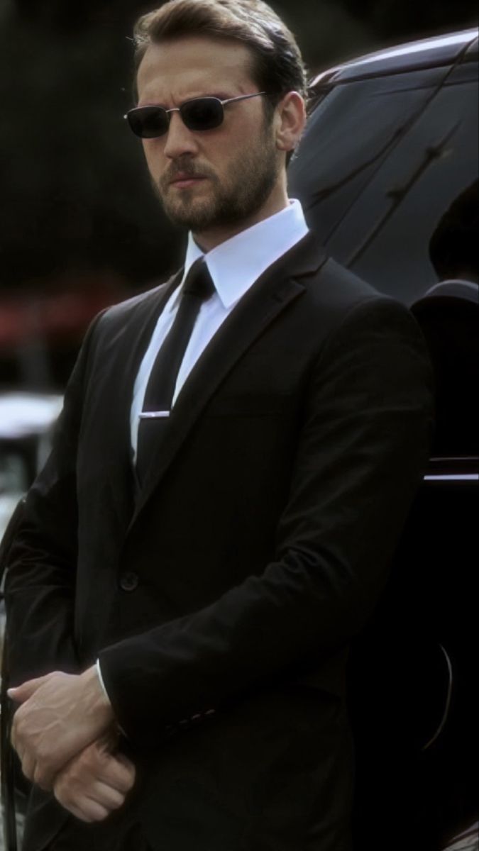 Yamaç Koçovalı Wallpapers - Top Free Yamaç Koçovalı Backgrounds ...