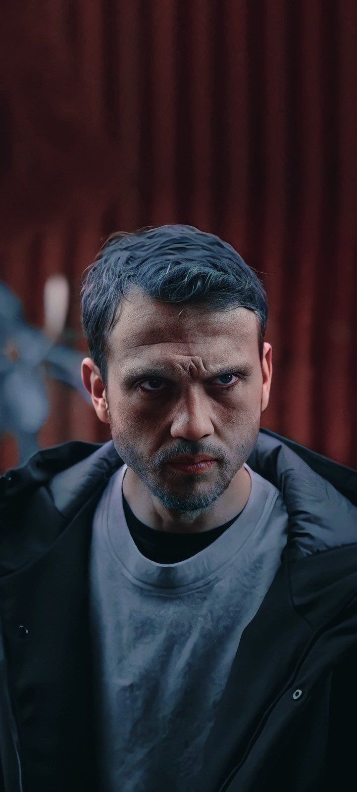 Yamaç Koçovalı Wallpapers - Top Free Yamaç Koçovalı Backgrounds ...