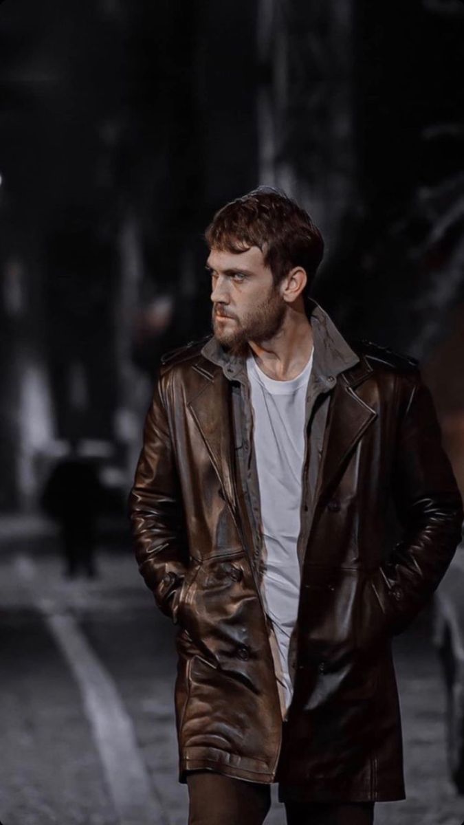 Yamaç Koçovalı Wallpapers - Top Free Yamaç Koçovalı Backgrounds ...