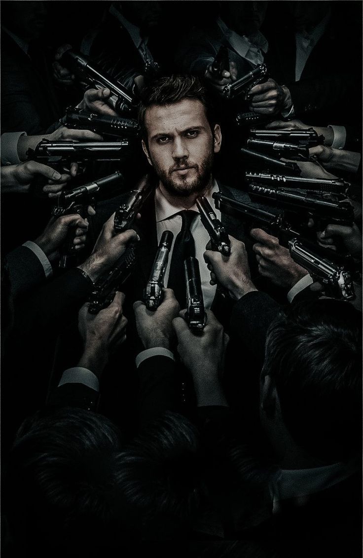 Yamaç Koçovalı Wallpapers - Top Free Yamaç Koçovalı Backgrounds ...