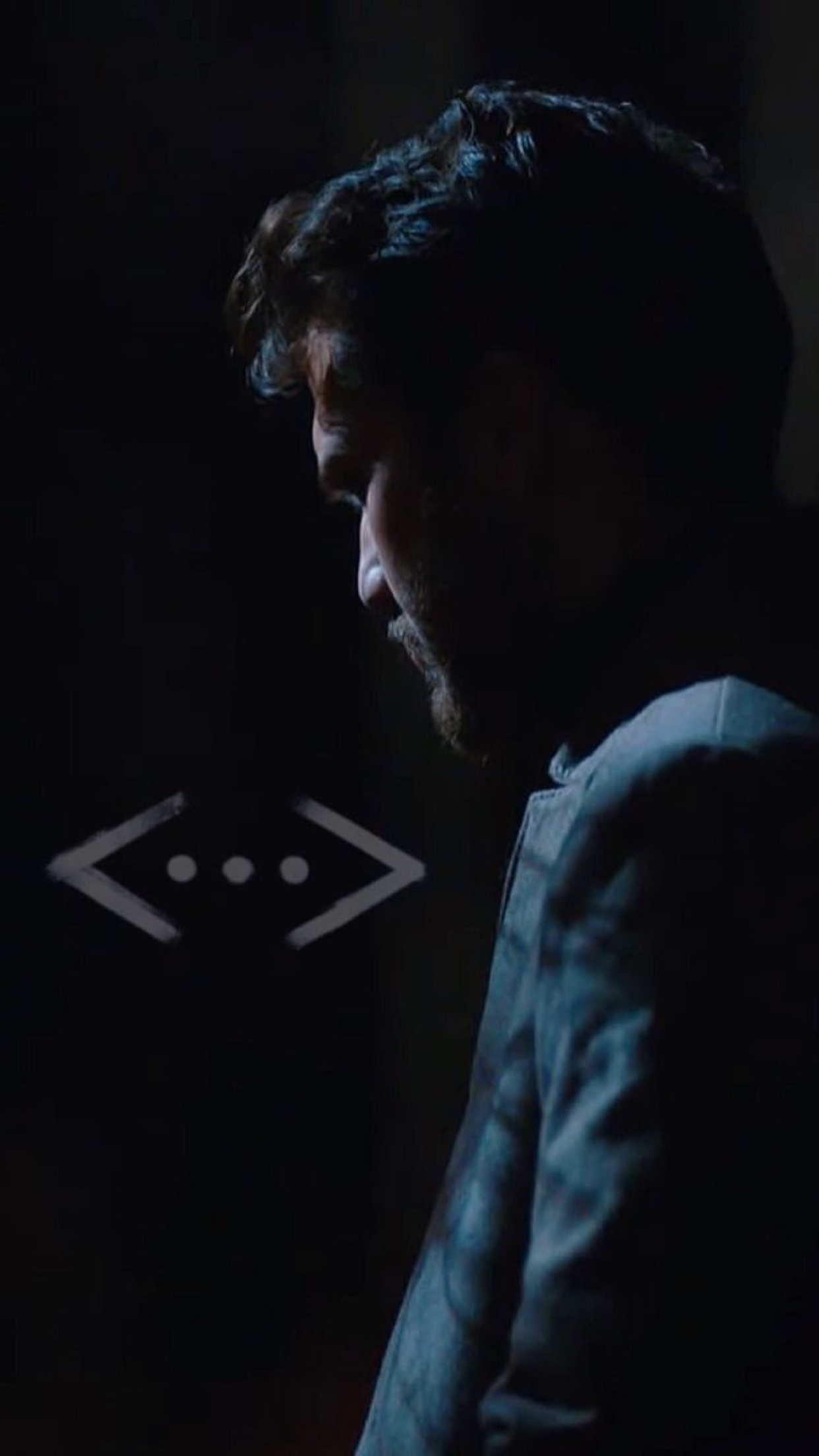 Yamaç Koçovalı Wallpapers - Top Free Yamaç Koçovalı Backgrounds ...