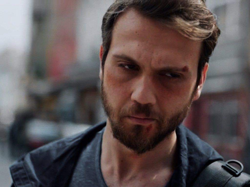 Yamaç Koçovalı Wallpapers - Top Free Yamaç Koçovalı Backgrounds ...