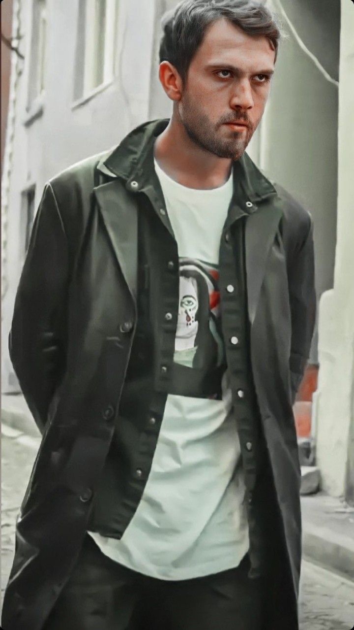 Yamaç Koçovalı Wallpapers - Top Free Yamaç Koçovalı Backgrounds ...