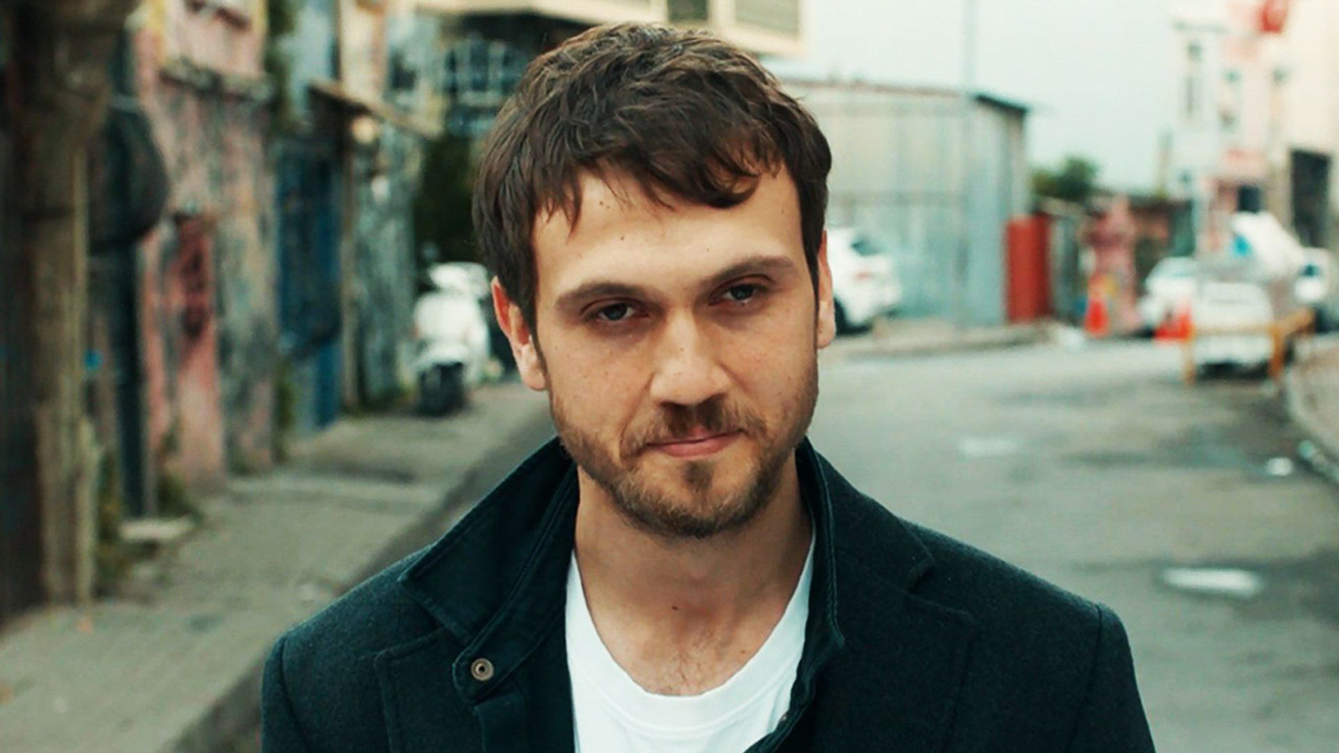 Yamaç Koçovalı Wallpapers - Top Free Yamaç Koçovalı Backgrounds ...