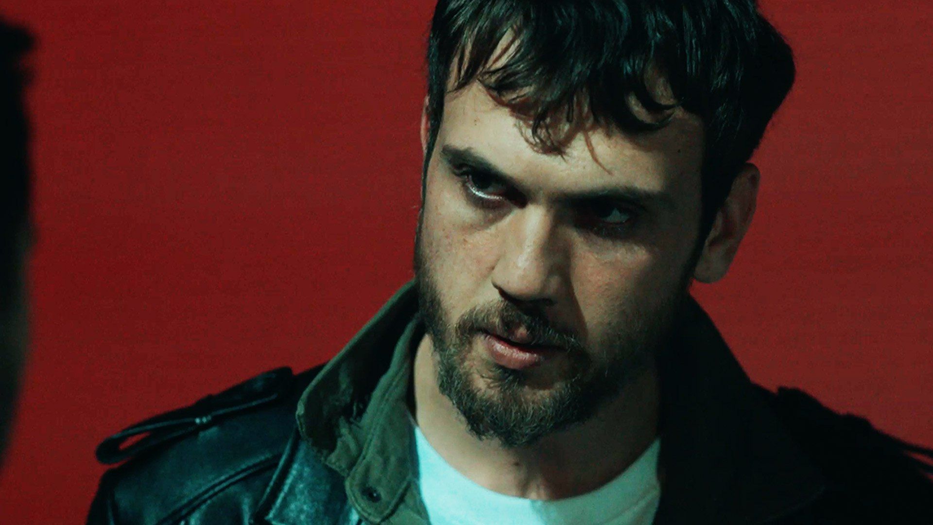 Yamaç Koçovalı Wallpapers - Top Free Yamaç Koçovalı Backgrounds ...